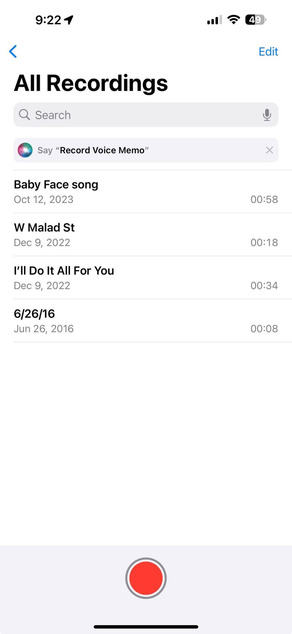 How to Write a Song Without an Instrument: 5 Key Tips! - Improve ...